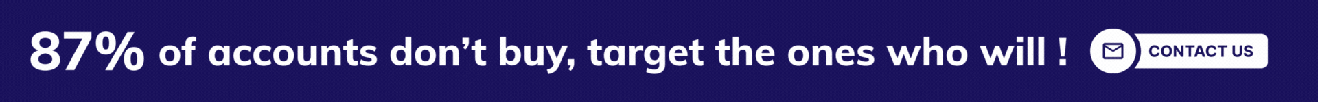 GTM Solutions: Renewal Intelligence and Insights