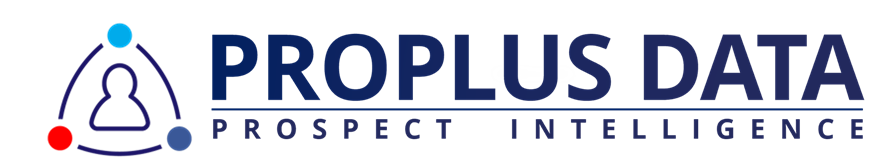 GTM Solutions: Renewal Intelligence and Insights